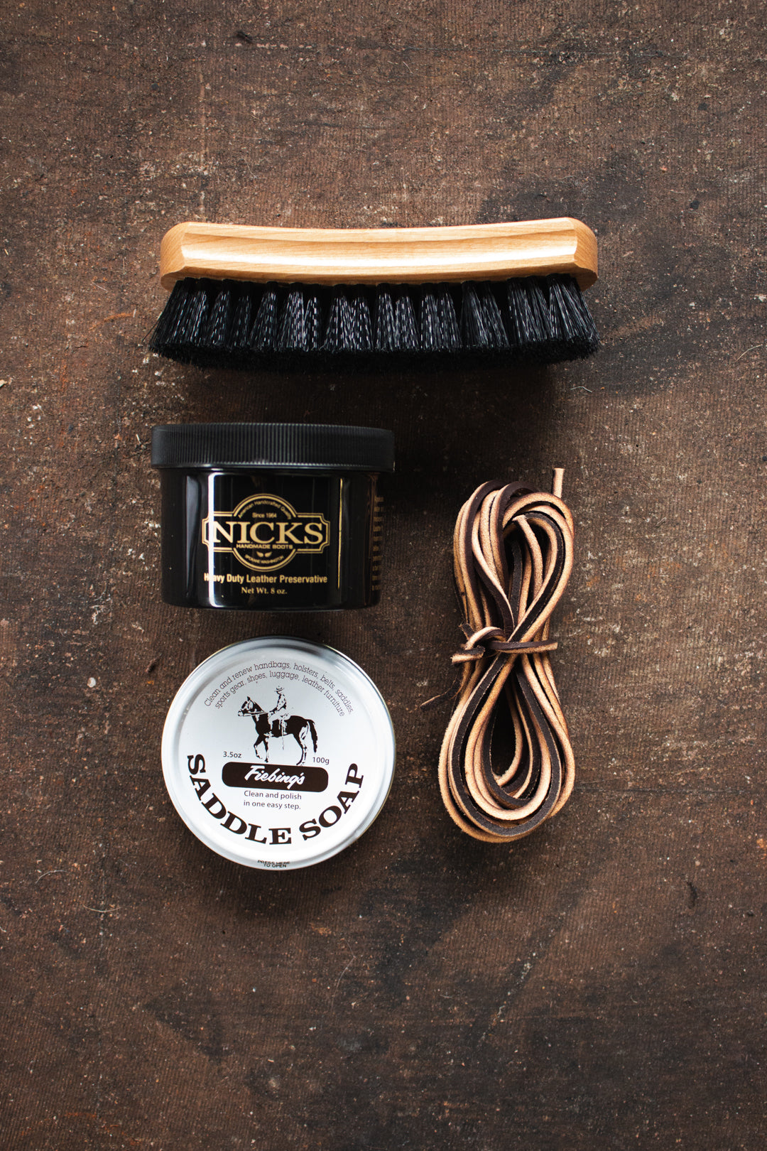 Products Archive - Nicks Handmade